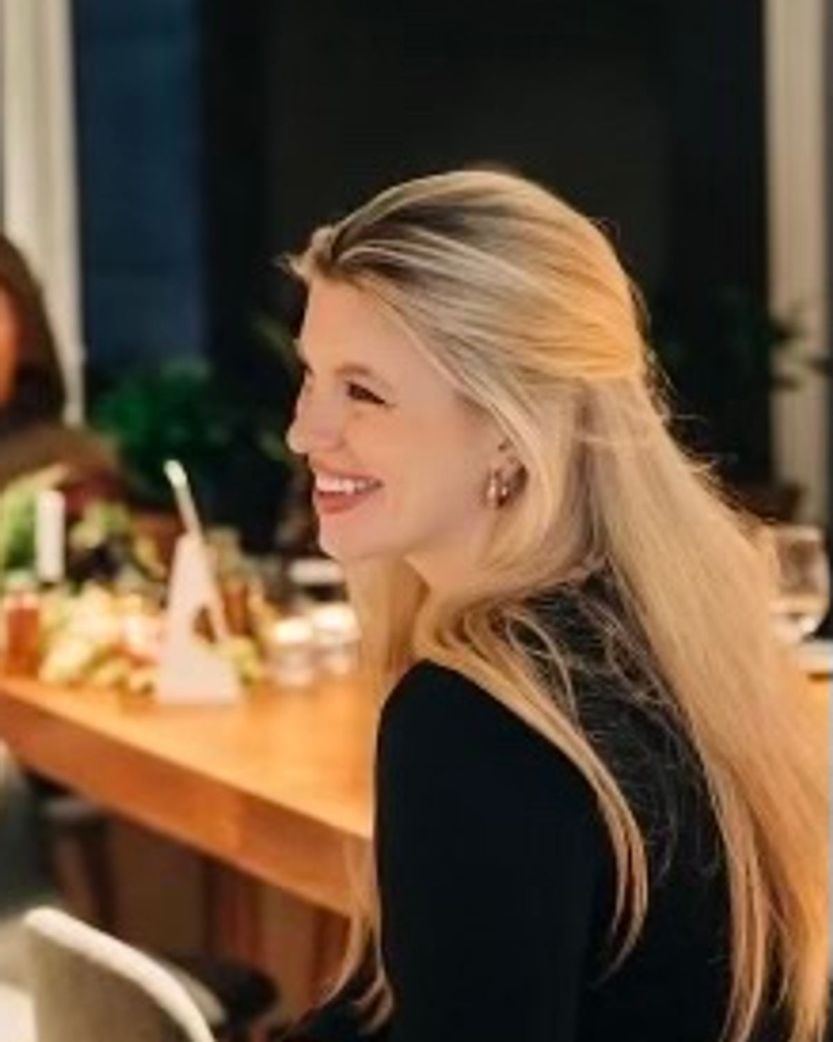 Morgan Hines | PhocusWire